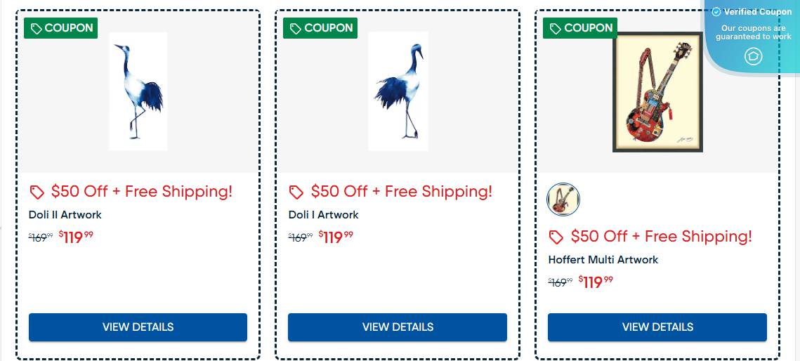 25% Off Rooms To Go Coupons & Promo Codes - March 2025