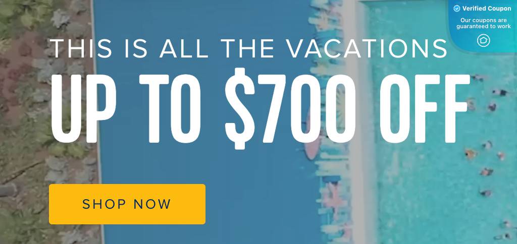 60% Off Royal Caribbean Coupons & Promo Codes - April 2025