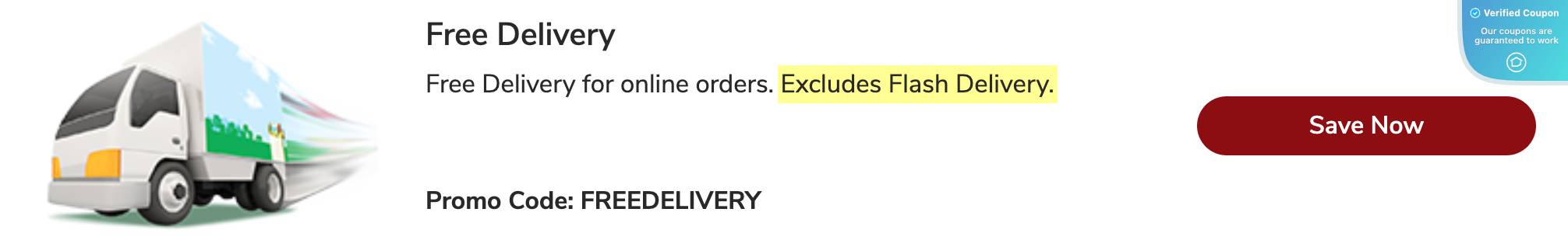 30% Off Safeway Coupons & Promo Codes - April 2025