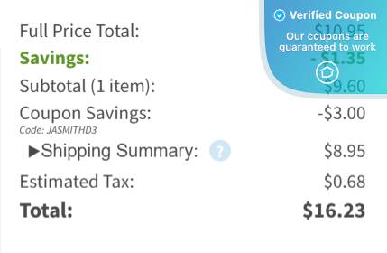 $50 Off ShirtSpace Coupons & Promo Codes - March 2025