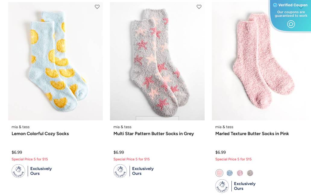 40% Off Paper Store Coupons & Promo Codes - March 2025