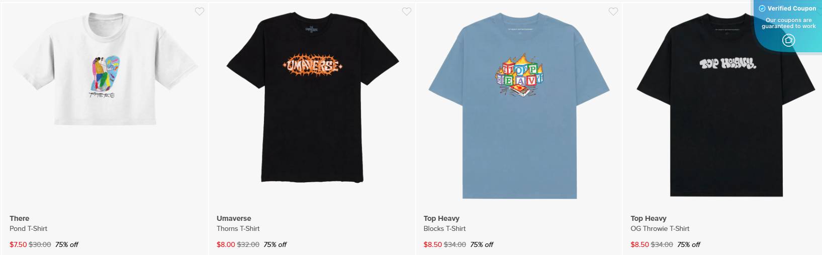 25% Off CCS Coupons & Discount Codes - February 2025