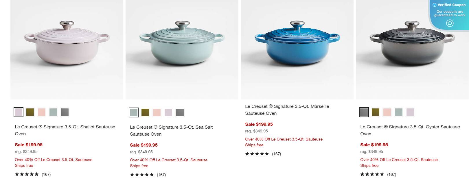 20% Off Crate and Barrel Coupons & Promo Codes - March 2025