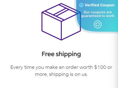 40% Off FedEx Office Coupons & Promo Codes - March 2025