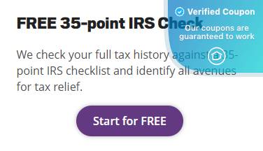 25% Off Jackson Hewitt Coupons & Promo Codes - March 2025