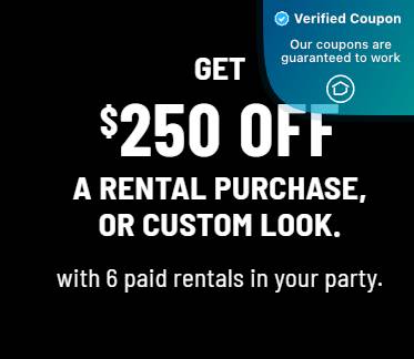 20% Off Jos A Bank Coupons & Promo Codes - February 2025