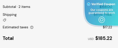 50% Off L'ange Coupons & Discount Codes - March 2025