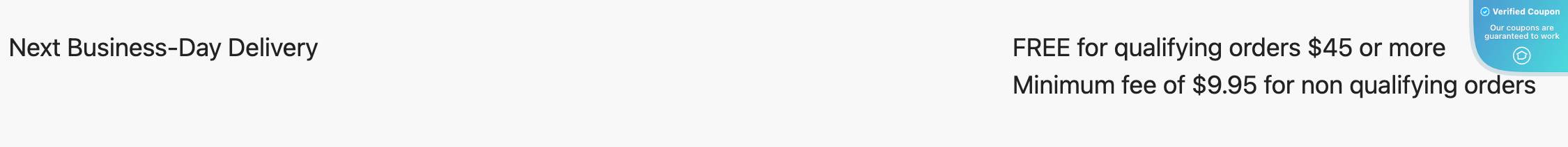 25% Off Office Depot Coupons & Coupon Codes - March 2025