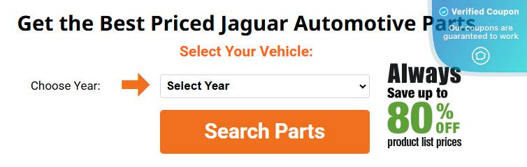 25% Off Parts Geek Coupons & Coupon Codes - March 2025