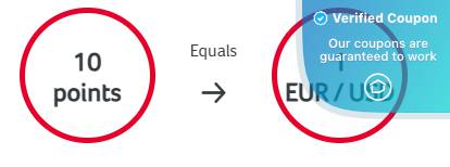 50% Off Riu Coupons & Promo Codes - March 2025