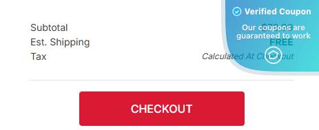 30% Off Scheels Coupons & Coupon Codes - March 2025