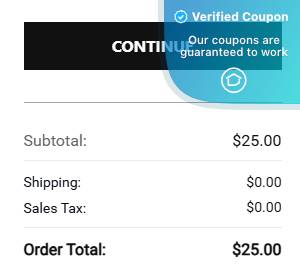 10% Off See's Candy Coupons & Promo Codes - March 2025