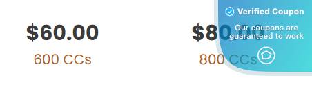 20% Off Spoonful of Comfort Coupons & Coupon Codes - March 2025