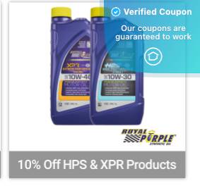 50% Off Summit Racing Coupons & Promo Codes - March 2025