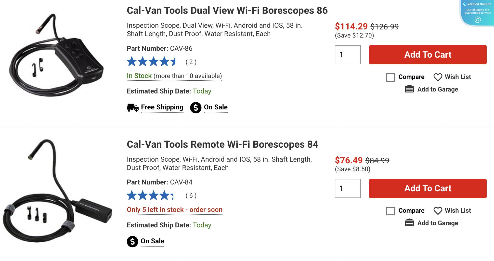 50% Off Summit Racing Coupons & Promo Codes - March 2025