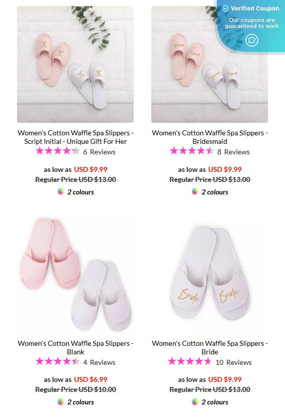 25% Off The Knot Coupons & Promo Codes - March 2025