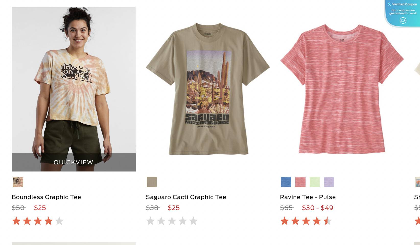 20% Off title nine Coupons & Promo Codes - March 2025