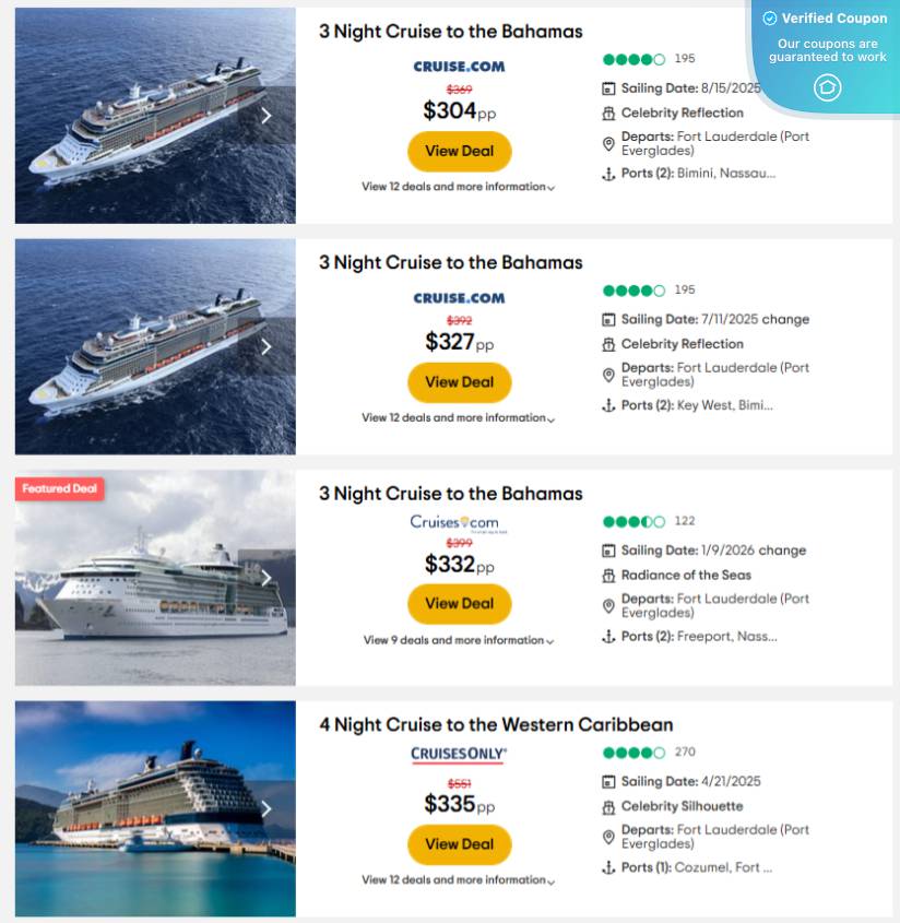 15% Off Tripadvisor Coupons & Promo Codes - March 2025