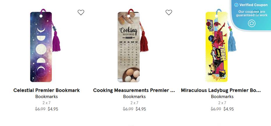 40% Off AllPosters Coupons & Coupon Codes - March 2025