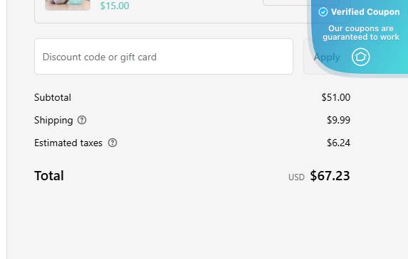 20% Off Buff City Soap Coupons & Coupon Codes - March 2025