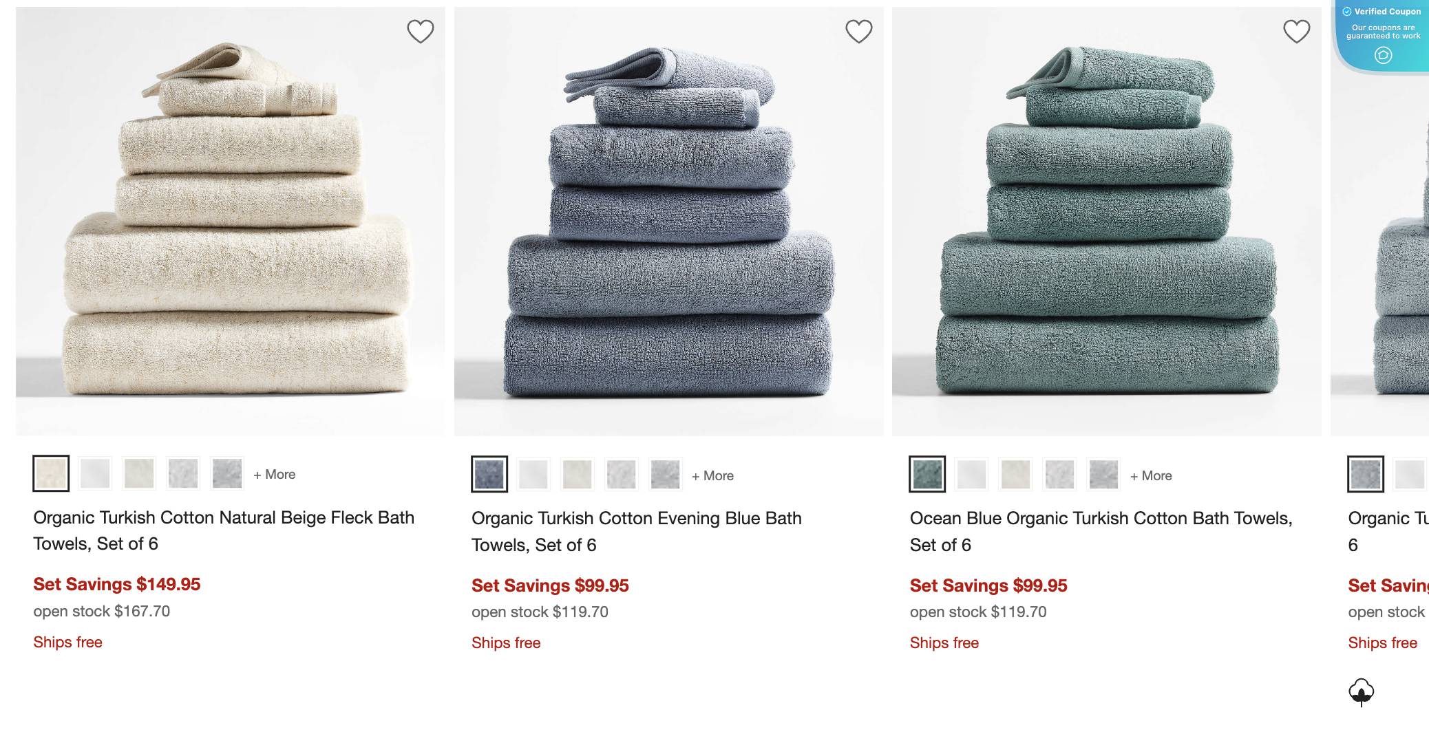 20% Off Crate and Barrel Coupons & Promo Codes - March 2025