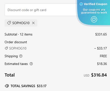 30% Off Edikted Coupons & Coupon Codes - February 2025