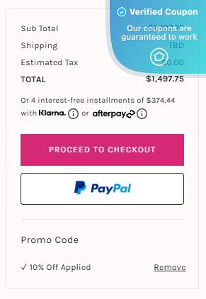 25% Off Free People Coupons & Promo Codes - March 2025