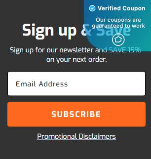 20% Off Regal Cinemas Coupons & Promo Codes - March 2025