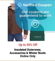 25% Off Tractor Supply Coupons & Promo Codes - March 2025