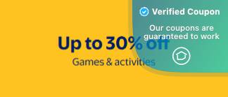 Walmart Coupons & Promo Codes: 25% Off - March 2025