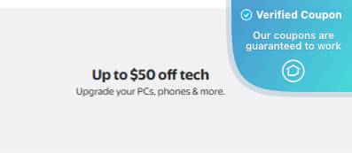 Walmart Coupons & Promo Codes: 25% Off - March 2025