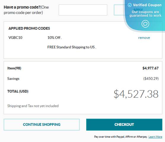 50% Off Zenni Optical Coupons & Promo Codes - February 2025