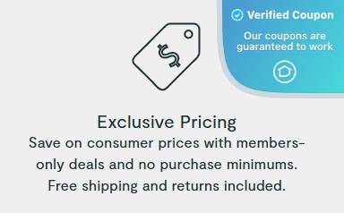 10% Off Caraway Coupons & Discount Codes - March 2025