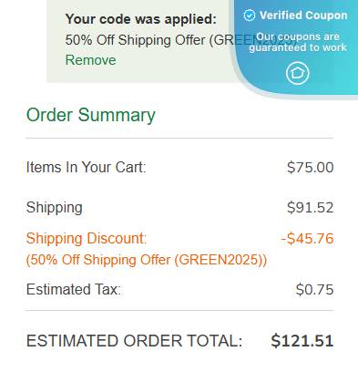 20% Off Dollar Tree Coupons & Promo Codes - March 2025