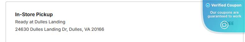 40% Off Five Below Coupons & Promo Codes - March 2025