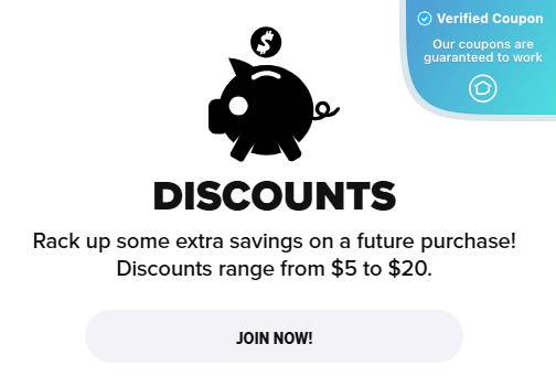 50% Off Funko Coupons & Discount Codes - March 2025