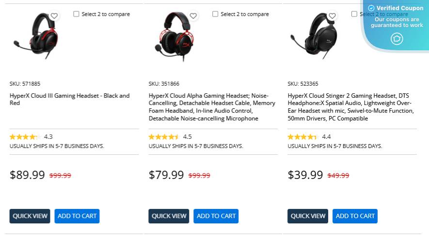 $15 Off Micro Center Coupons & Promo Codes - February 2025