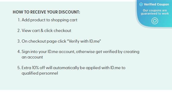 25% Off Orthofeet Coupons & Discount Codes - March 2025