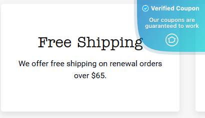 10% Off See's Candy Coupons & Promo Codes - March 2025