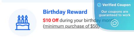 35% Off Academy Sports Coupons & Promo Codes - March 2025