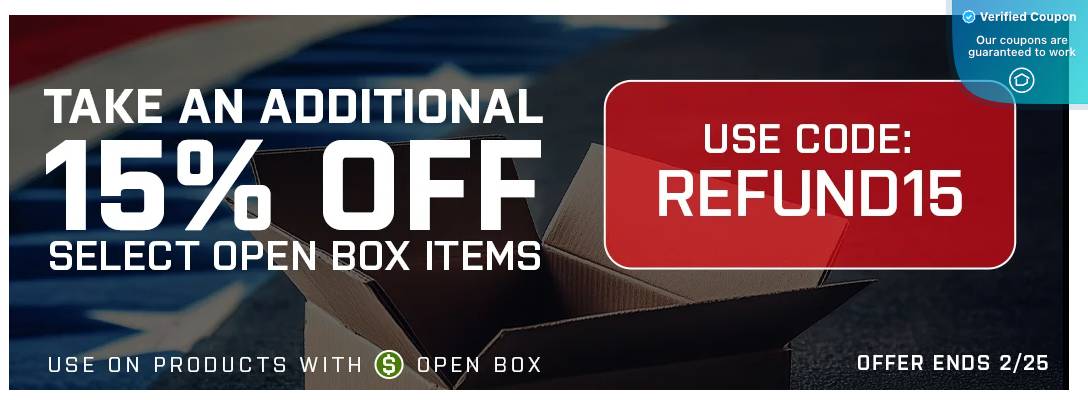 10% Off American Trucks Coupons & Coupon Codes - March 2025