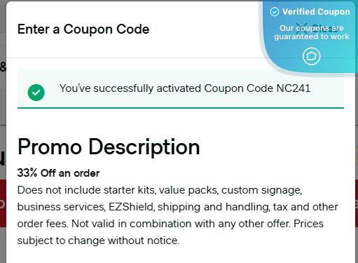 25% Off Deluxe Checks Coupons & Discount Codes - March 2025