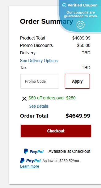 15% Off Northern Tool Coupons & Promo Codes - March 2025