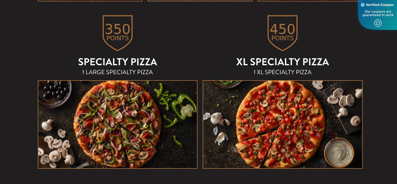 15% Off Round Table Coupons & Coupon Codes - March 2025