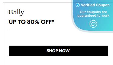 25% Off Saks OFF 5TH Coupons & Promo Codes - March 2025