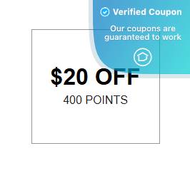 30% Off Ten Thousand Coupons & Discount Codes - March 2025