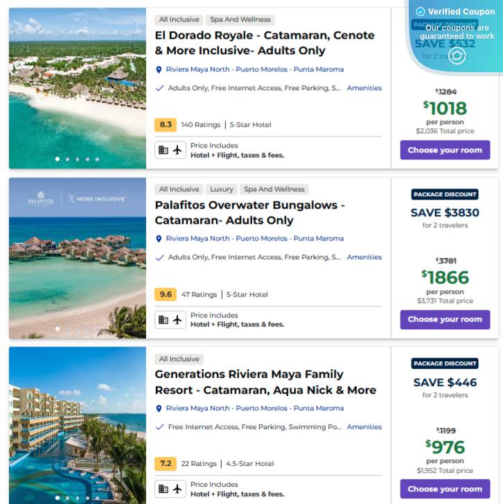 35% Off United Airlines Coupons & Promo Codes - March 2025