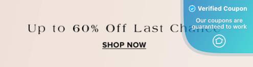 15% Off Wacoal Coupons & Promo Codes - March 2025