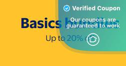 Walmart Coupons & Promo Codes: 25% Off - March 2025