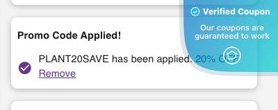 40% Off 1800Flowers Coupons & Coupon Codes - March 2025